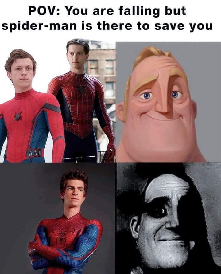 neck broke | Scrolller