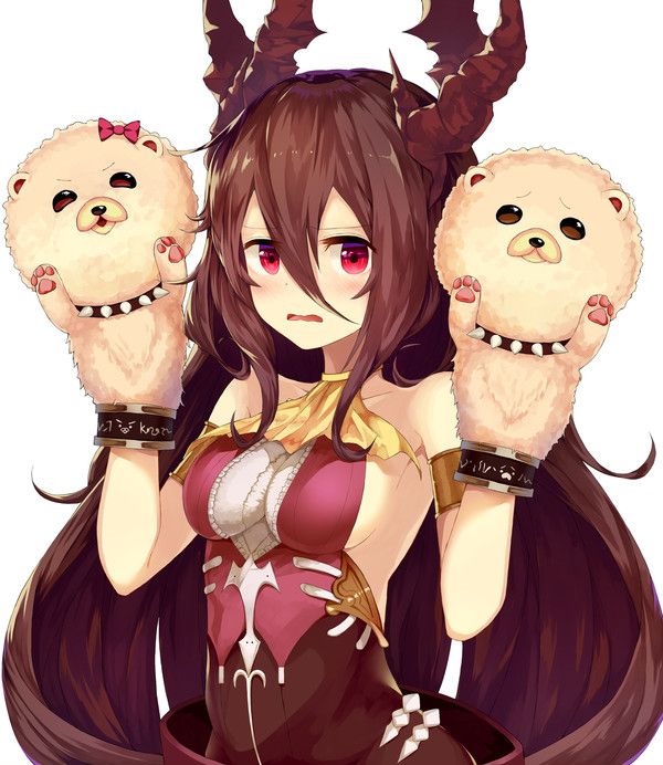 Necroassassin wants to be Cerb | Scrolller