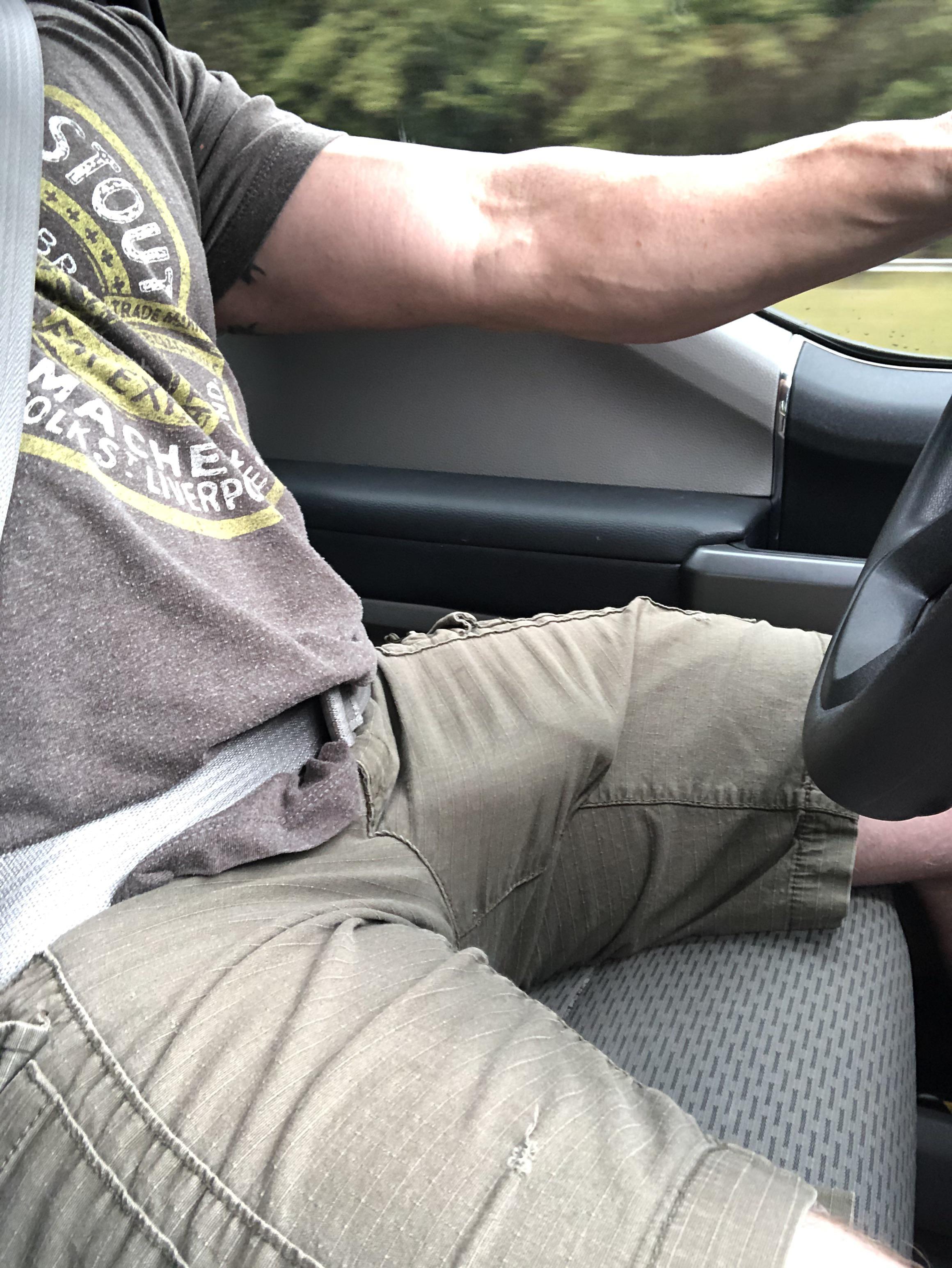 Need a ride? | Scrolller