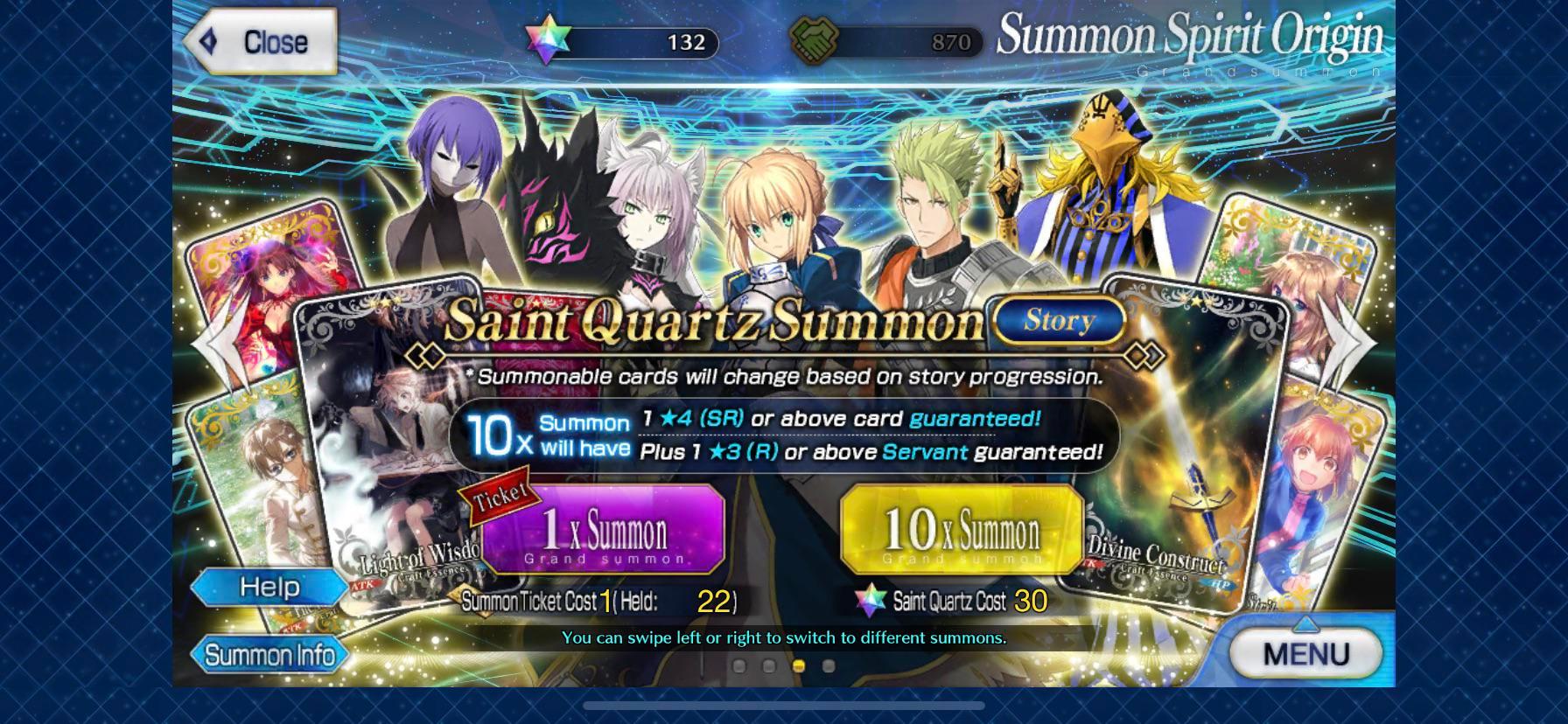 Need advice | Scrolller