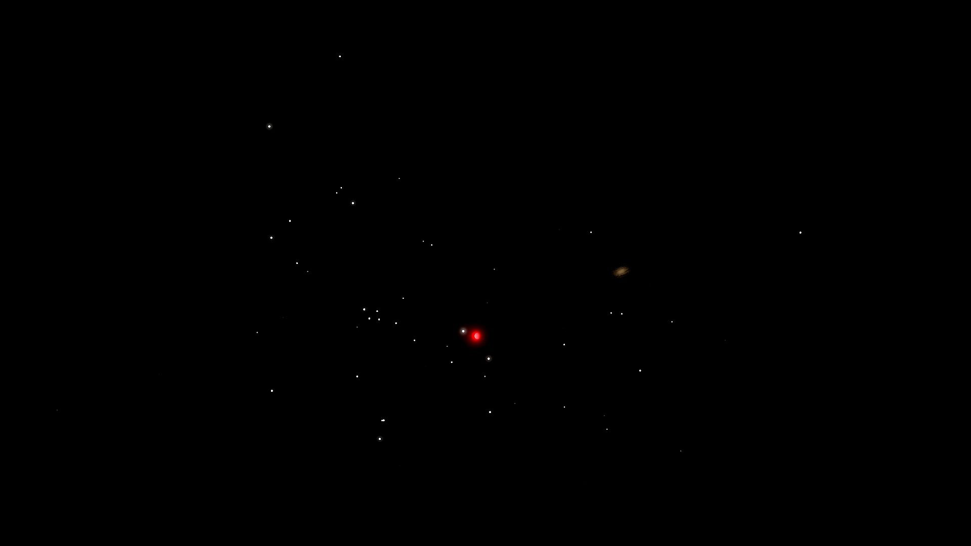 Need any more moons? | Scrolller