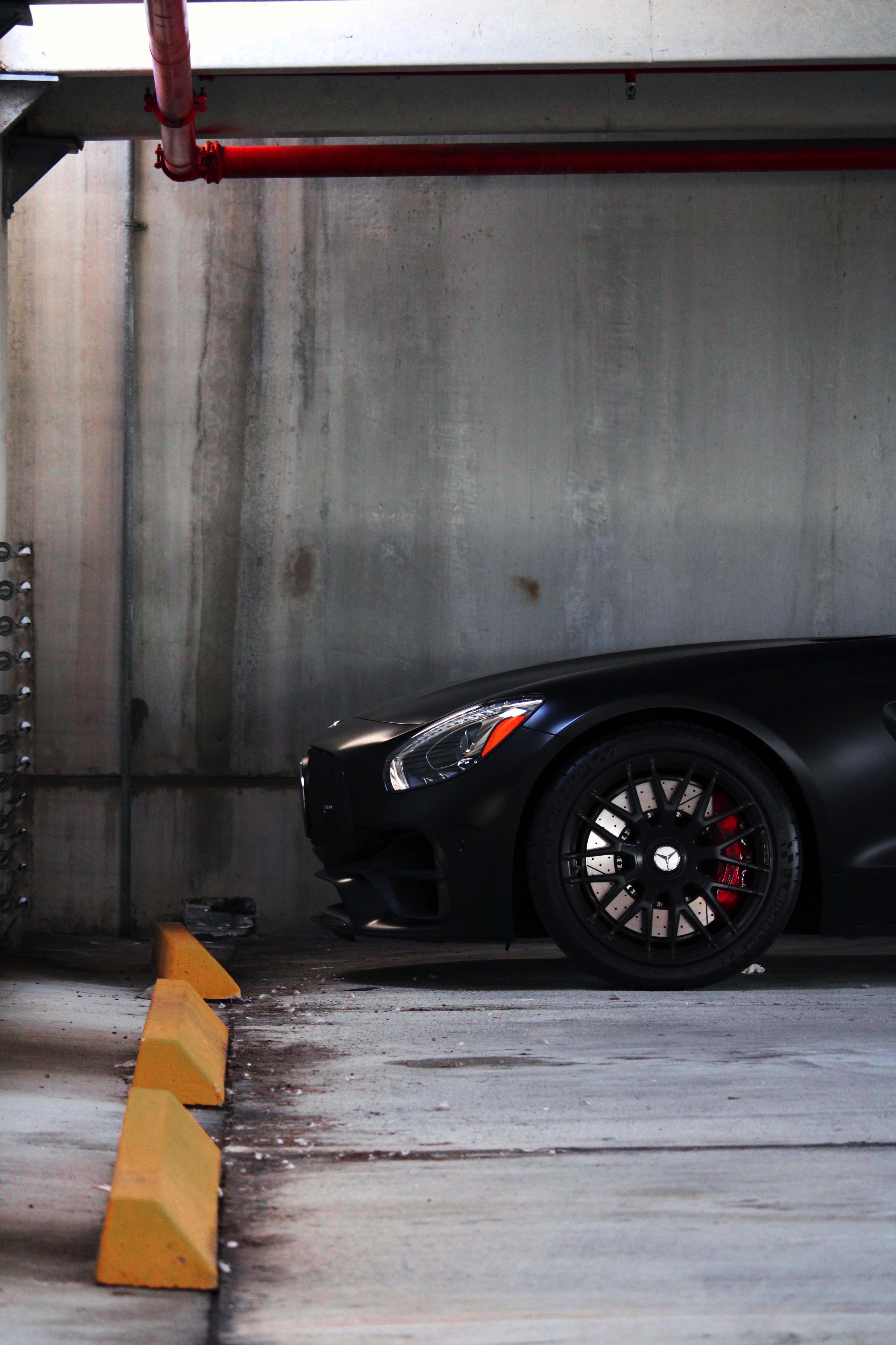 Need Car Photography Tips | Scrolller