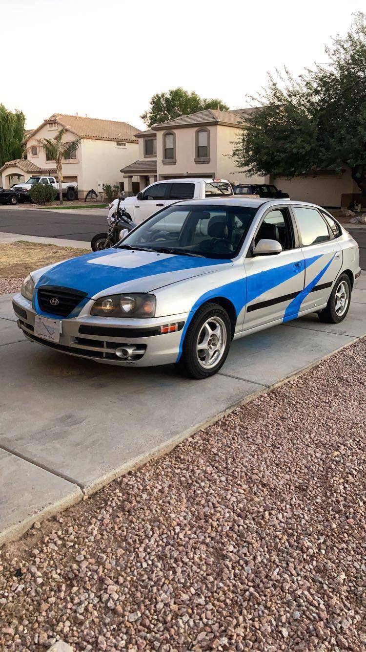 Need for Speed: Not Wanted | Scrolller