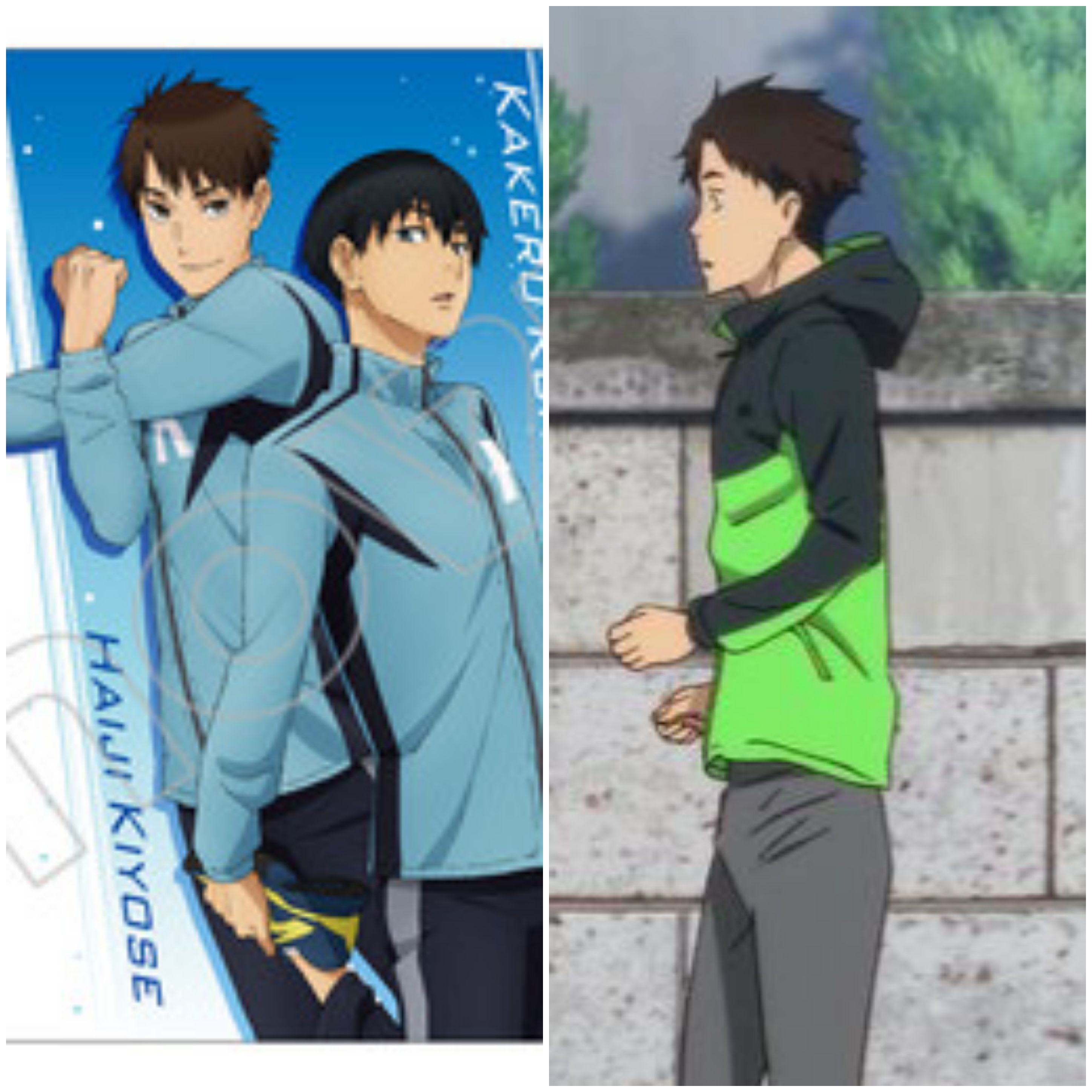 Need Help! | Scrolller