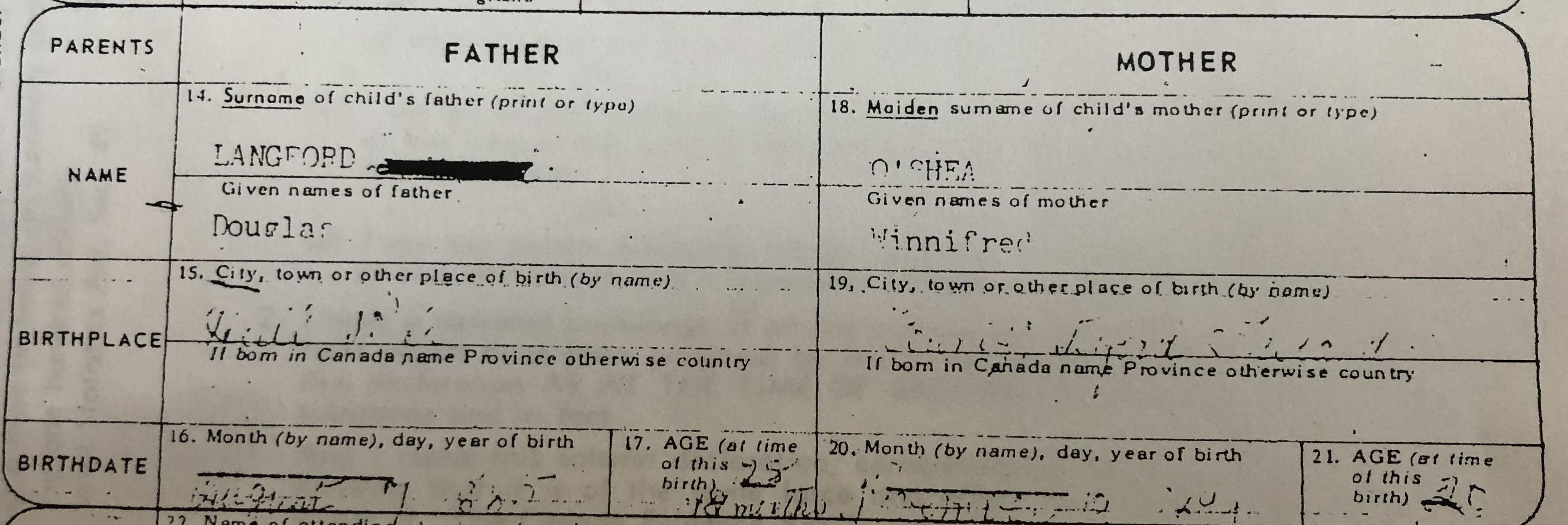 Need Help Deciphering | Scrolller