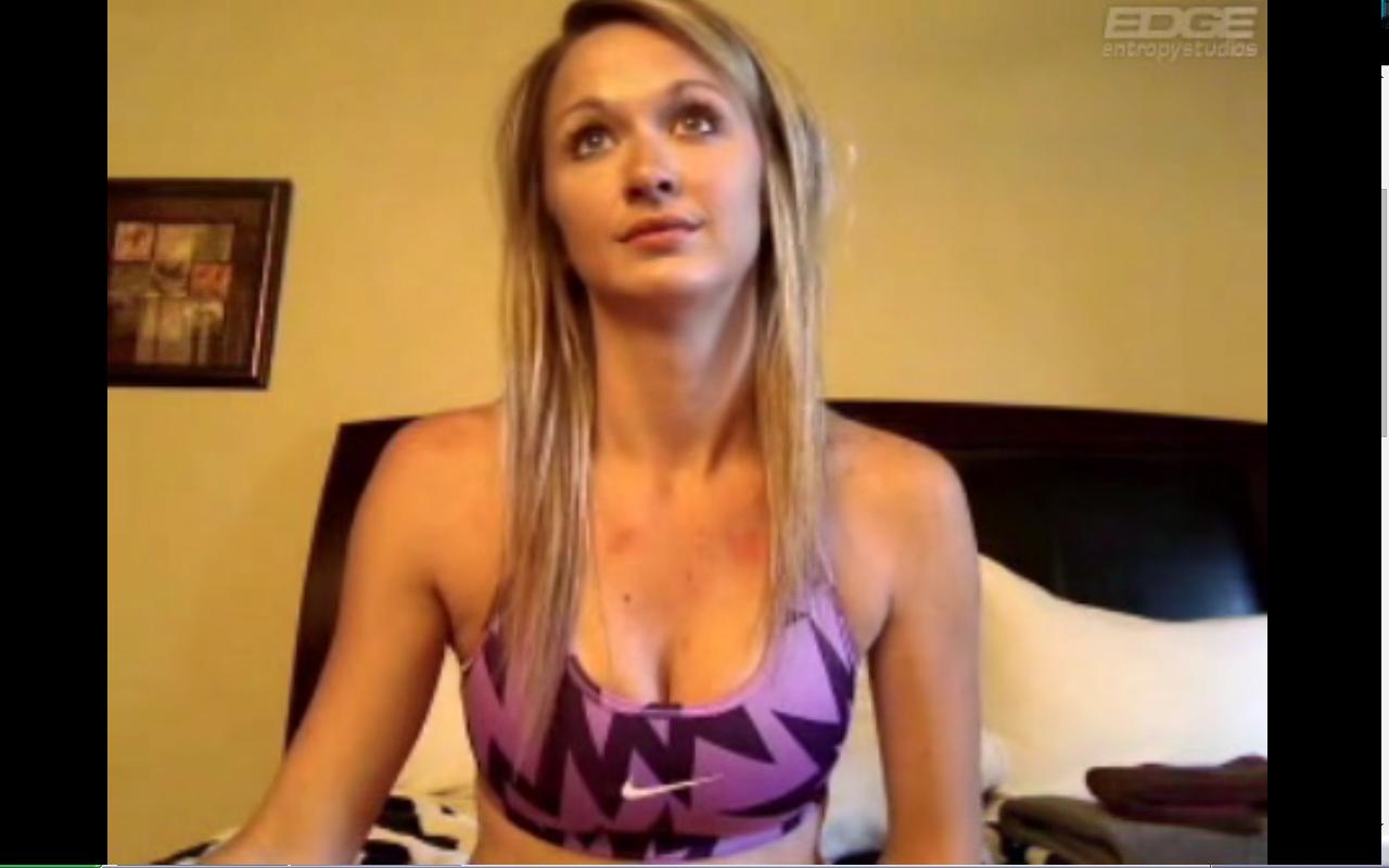 Need help finding this model | Scrolller