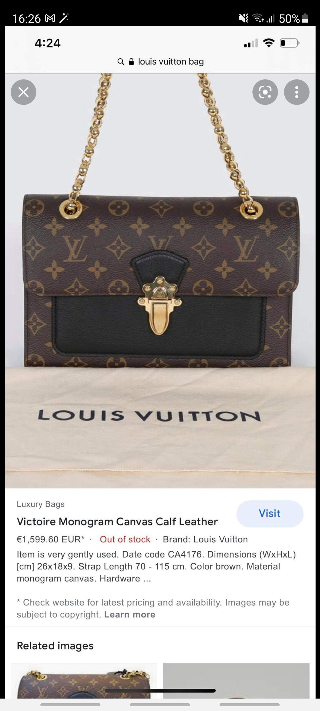 Need help finding this. Please someone help | Scrolller