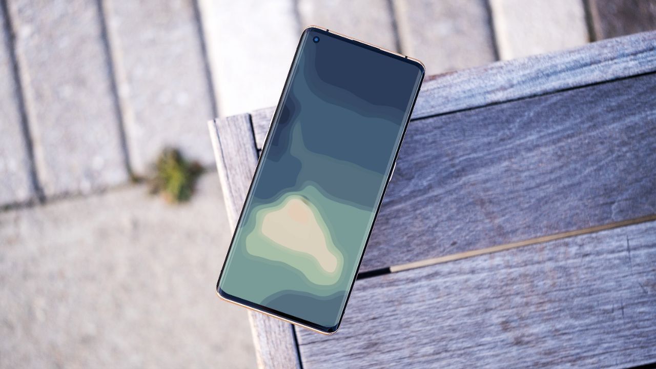 Need help finding this wallpaper! | Scrolller