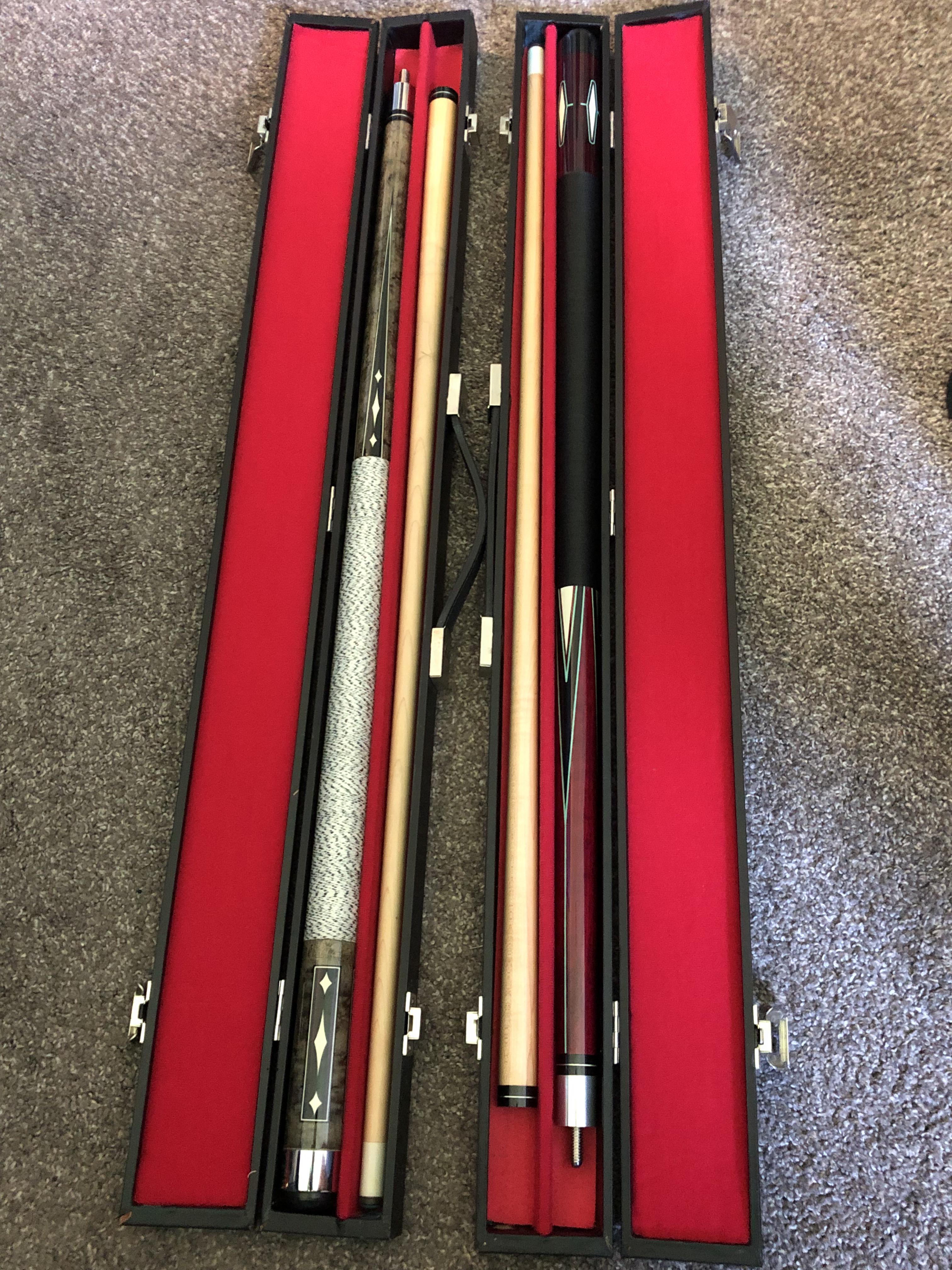 Need help identifying these. | Scrolller