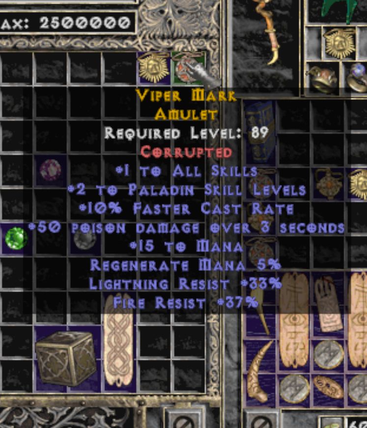 Need help pricing crafted amy (serious post). | Scrolller