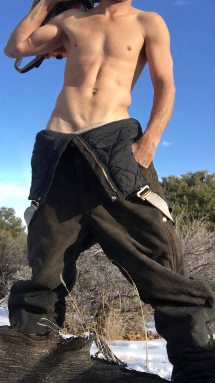 Need help staying warm? | Scrolller