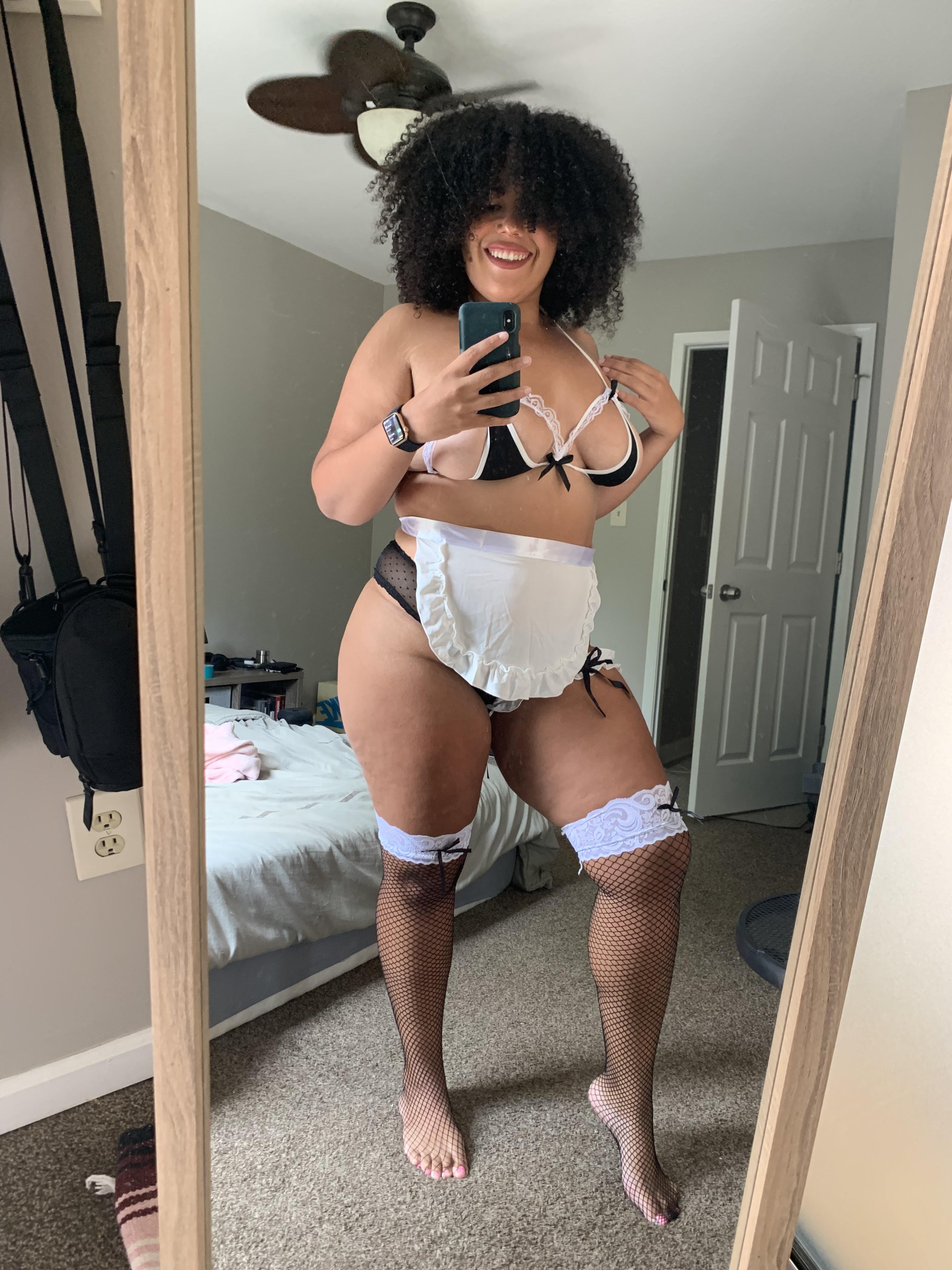 Need help with some cleaning? | Scrolller