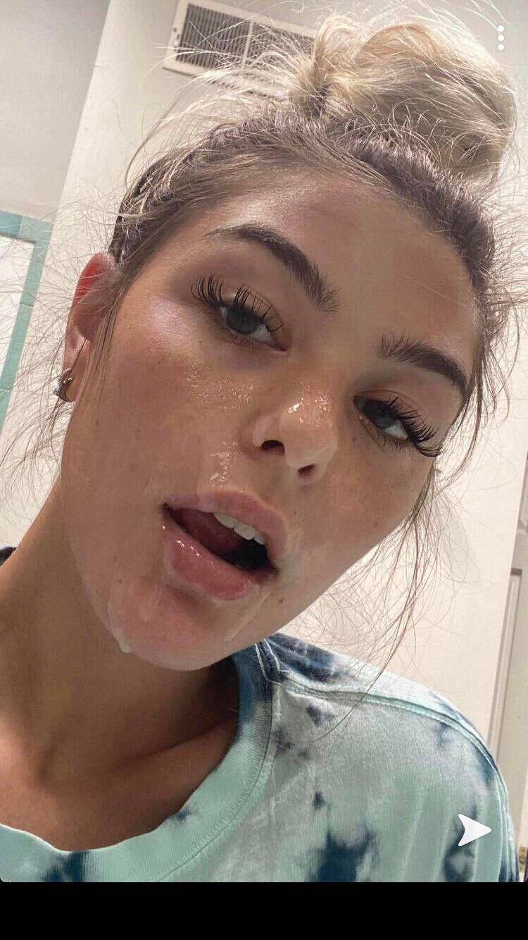 need her name | Scrolller