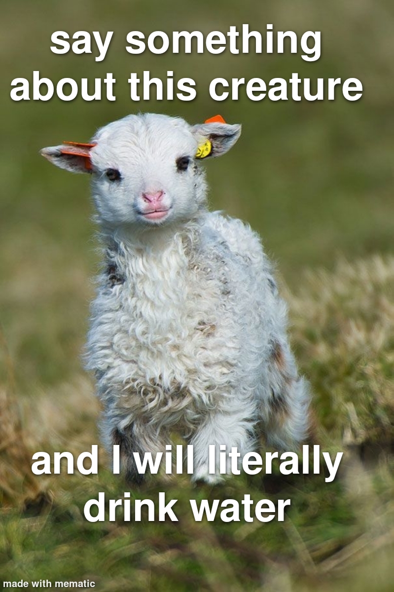 need hydration | Scrolller