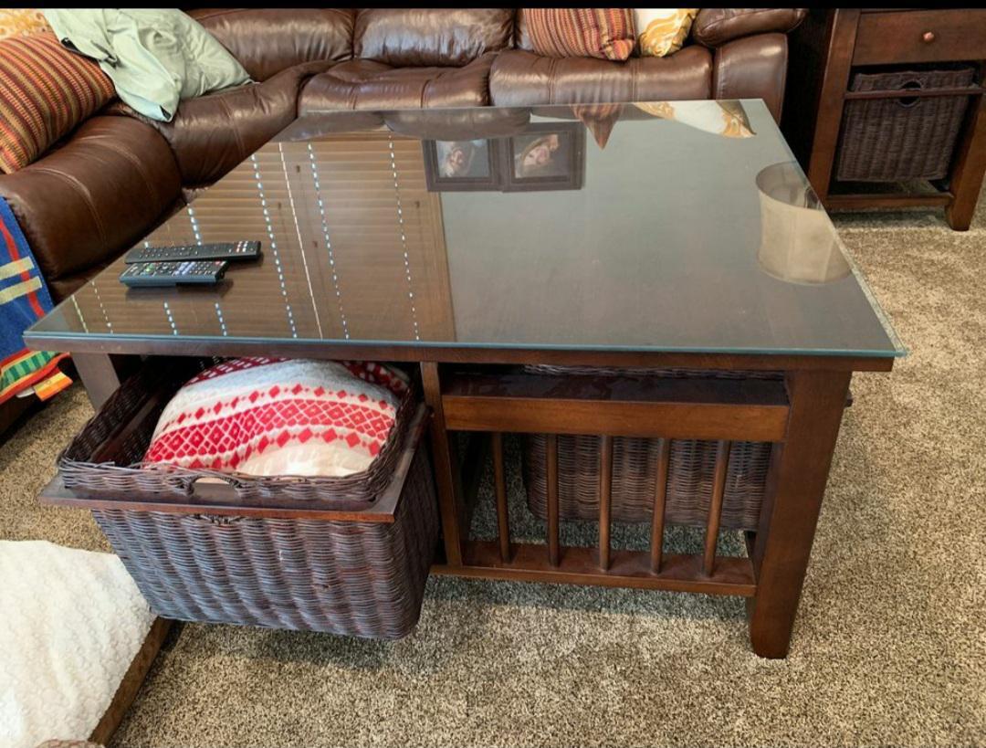 Need info on this table! | Scrolller