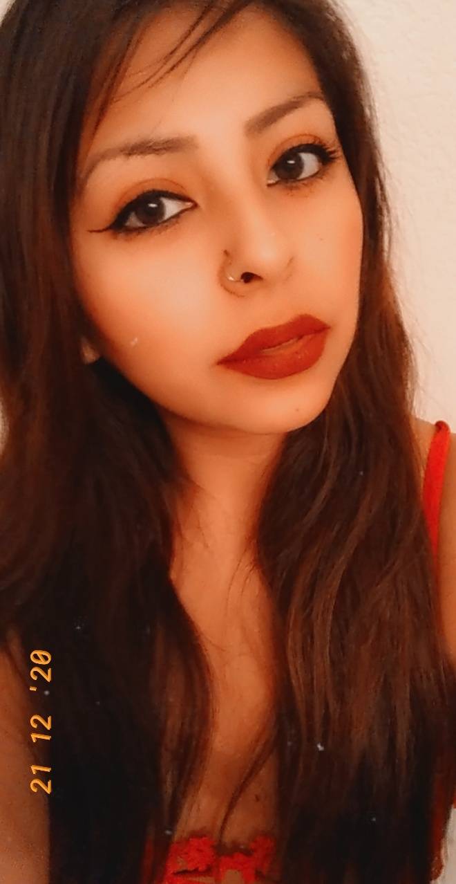 Need more friends 😜 to play with ma? Sinners welcum | Scrolller