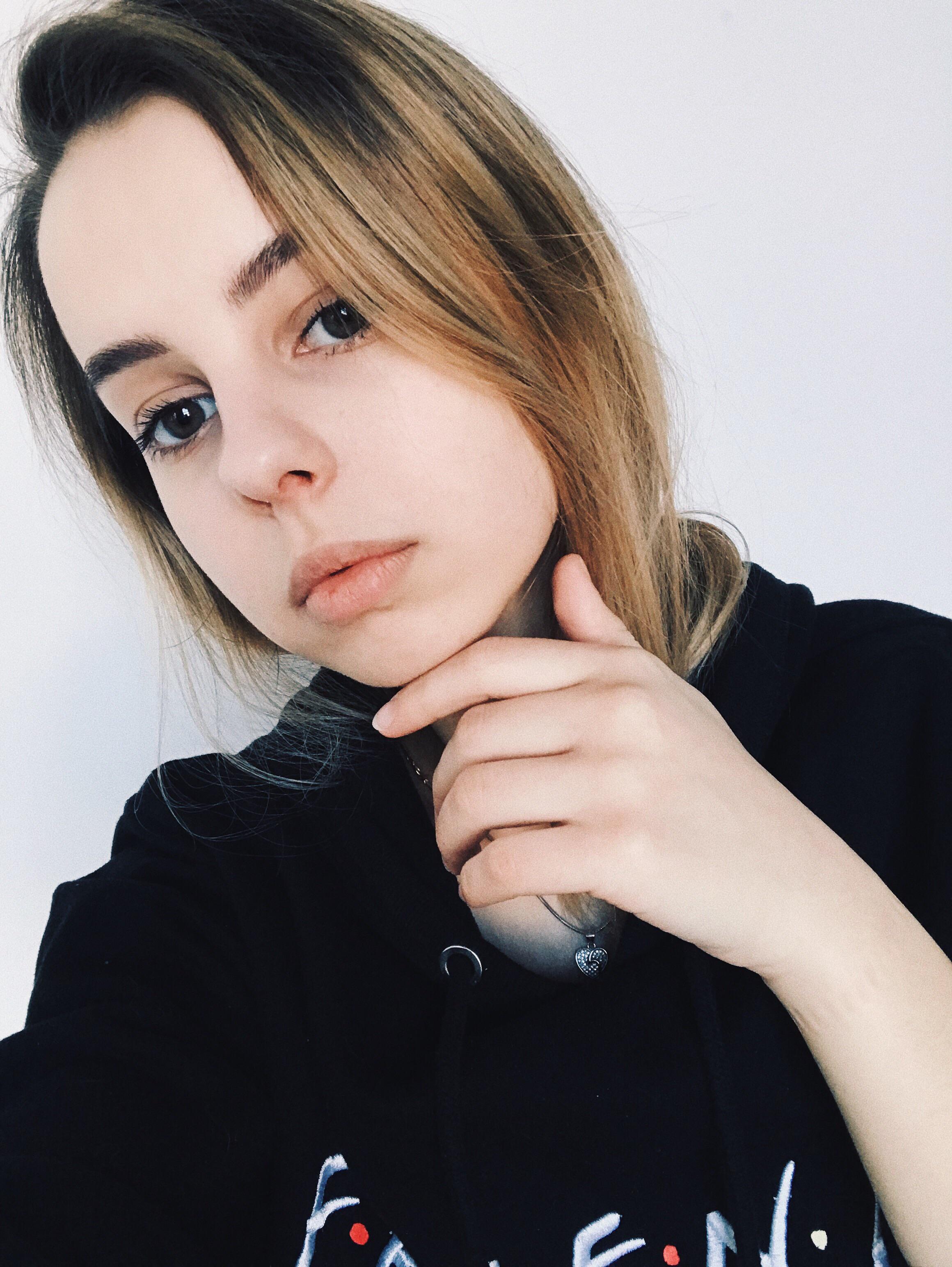 Need more motivation since lockdown 🥺🤯 | Scrolller