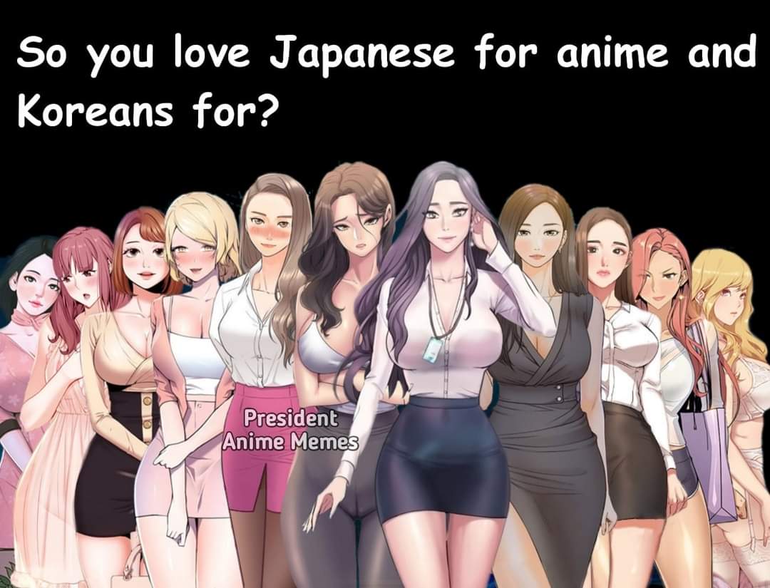 need sauce for all | Scrolller