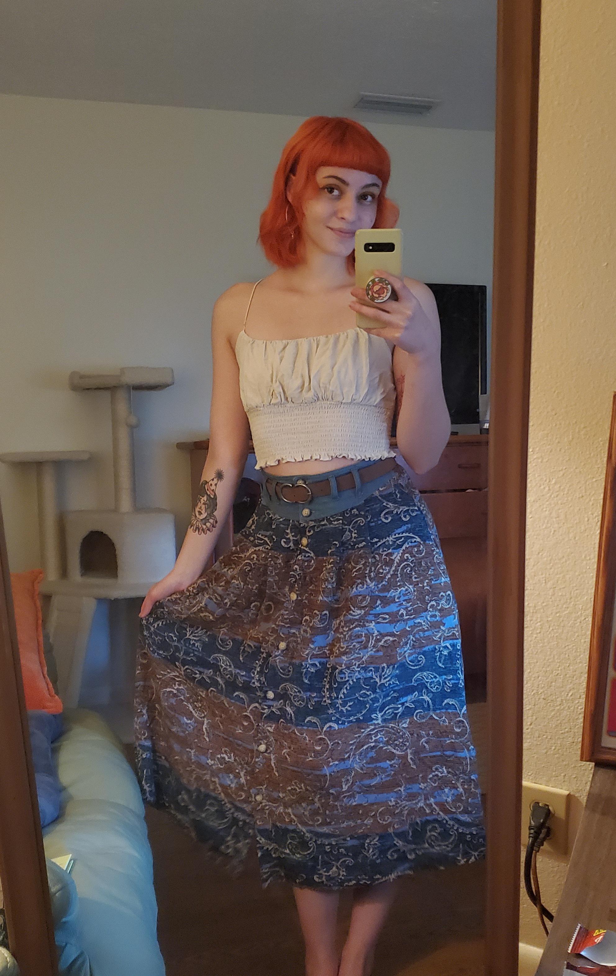 Need some coffee | Scrolller