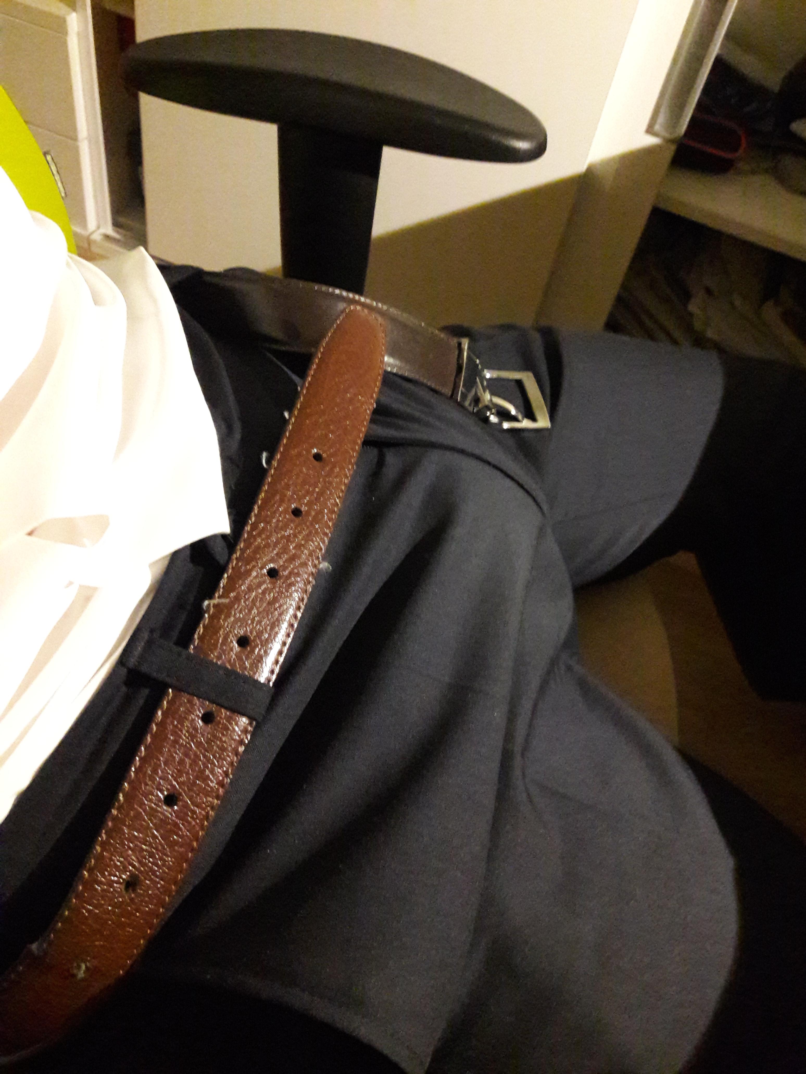 Need some1 to grind on my cock | Scrolller