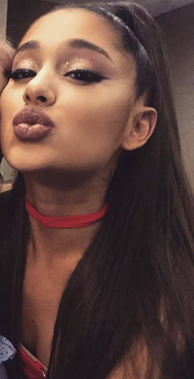 Need Those Lips Around My Dick While A Ari Stan Sucks On My Balls 🤤 Scrolller