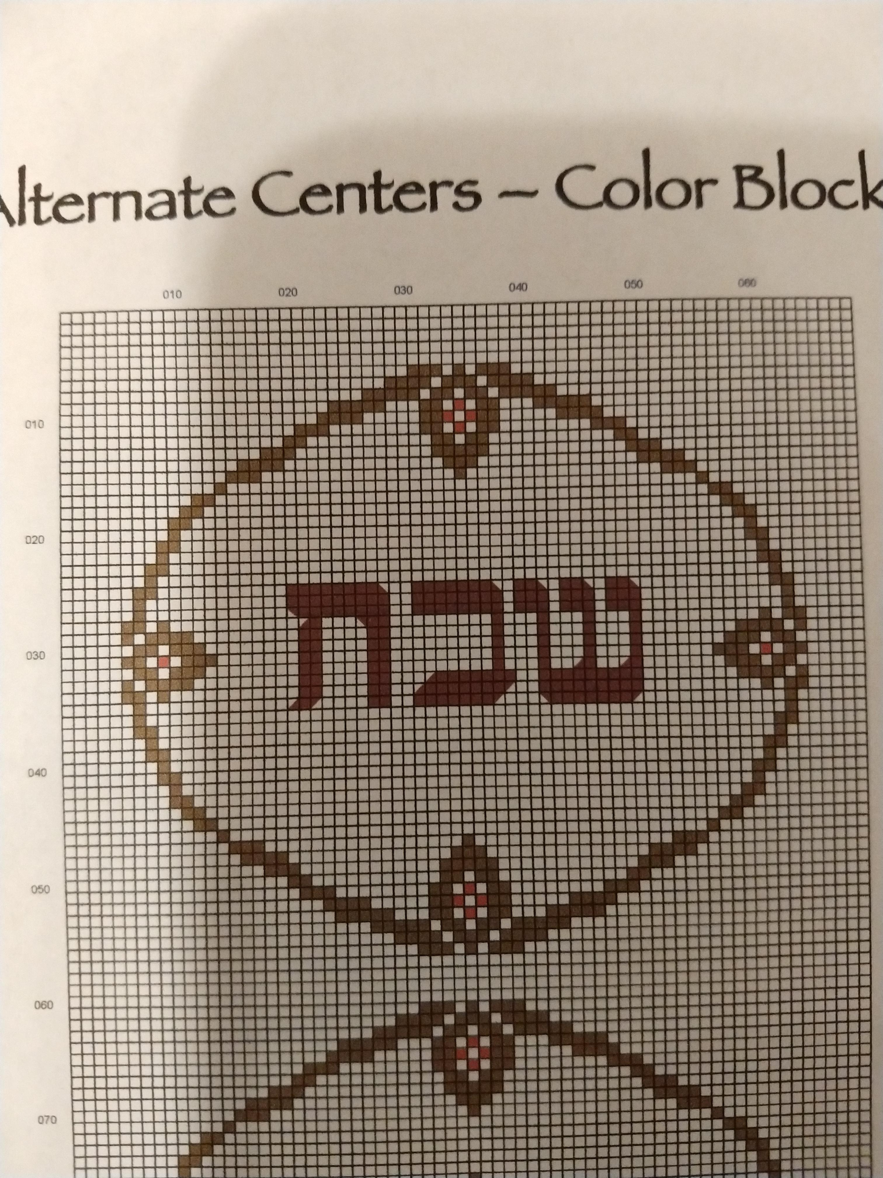 Need translation help! Sister getting married and need help translating this for a gift! TIA ...