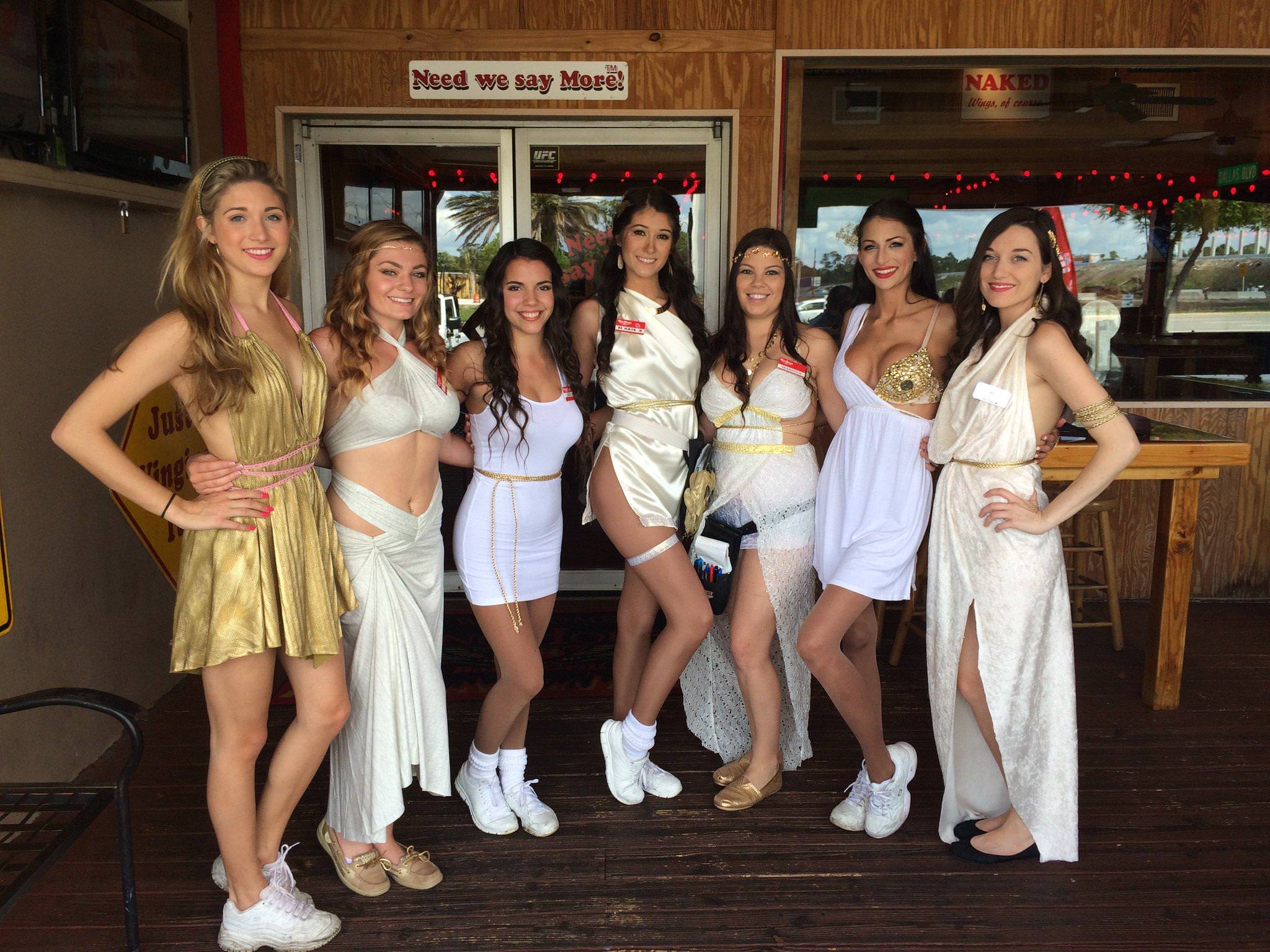 Need we say more? | Scrolller