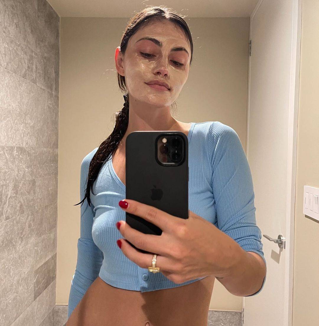 Needs more cream | Scrolller