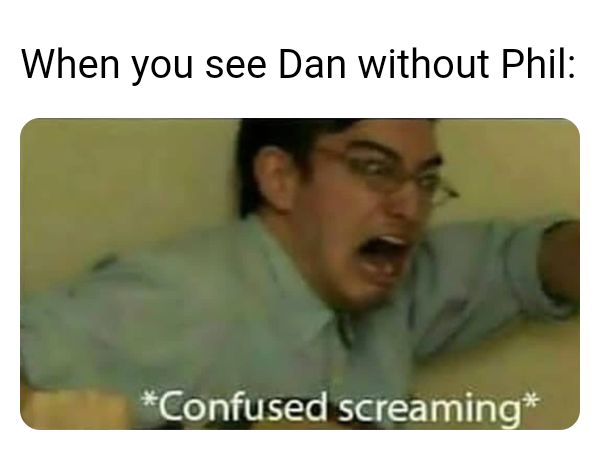 Needs no explanation... | Scrolller