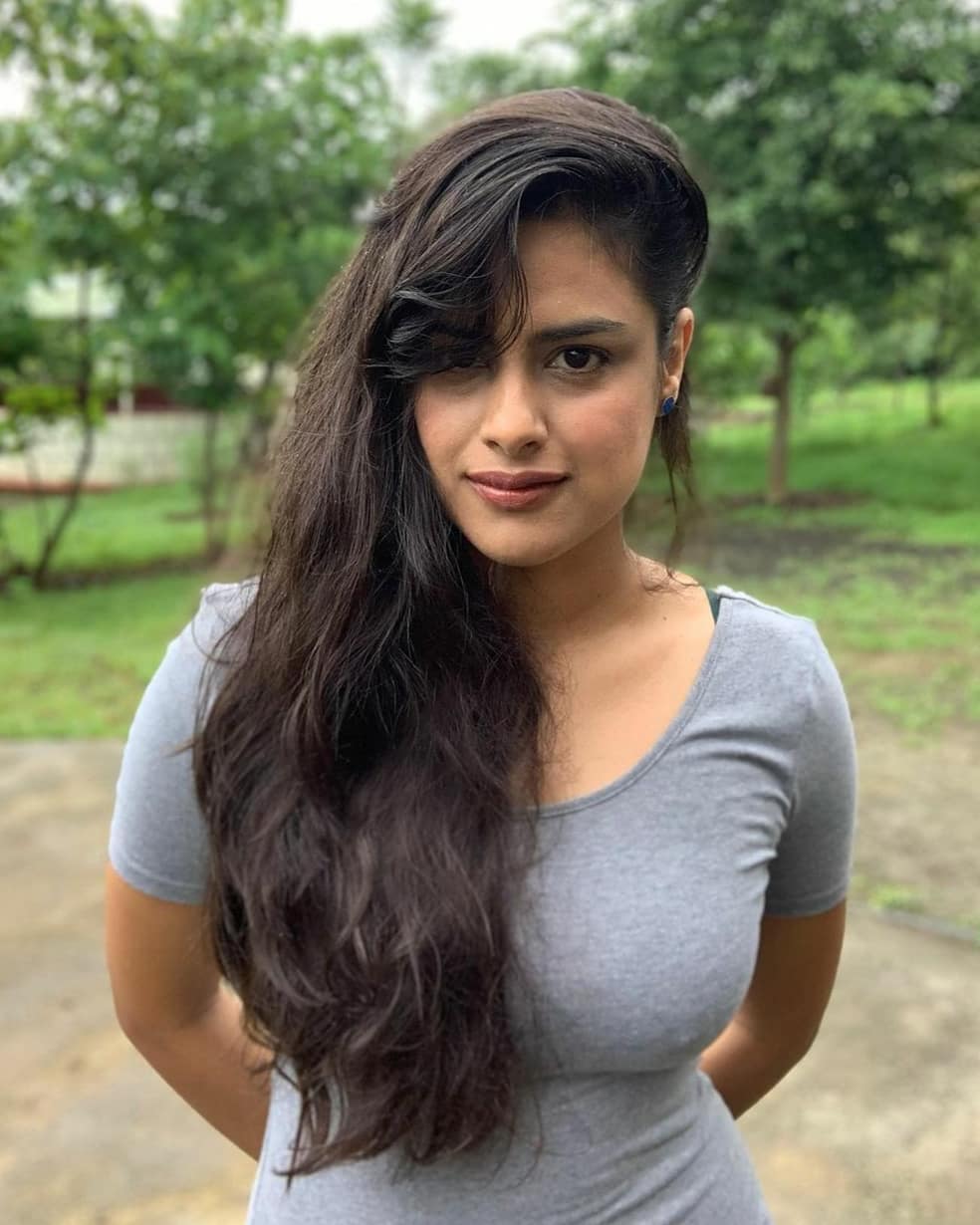 Neha Mahajan | Scrolller