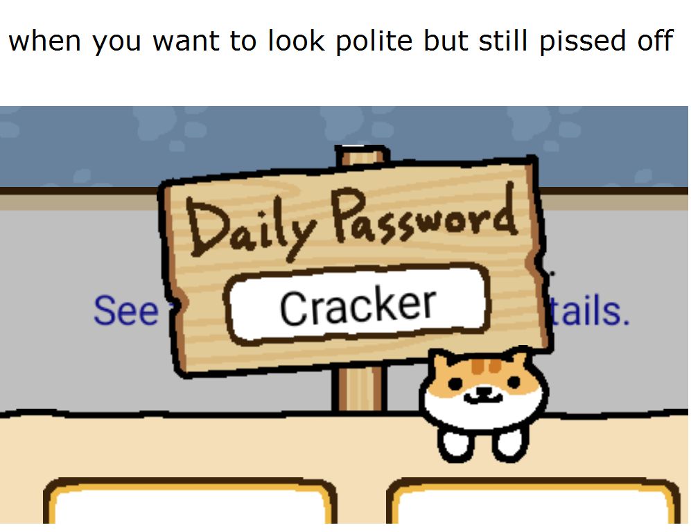 neko_irl | Scrolller