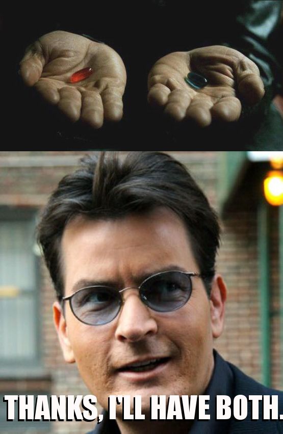 Neo Sheen | Scrolller