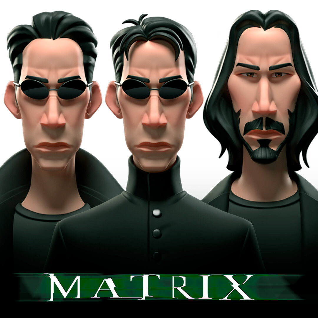 Neon Evolution by Gabriel Soares | Scrolller