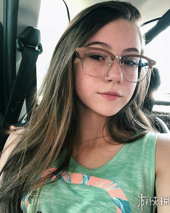 Nerdy Scrolller