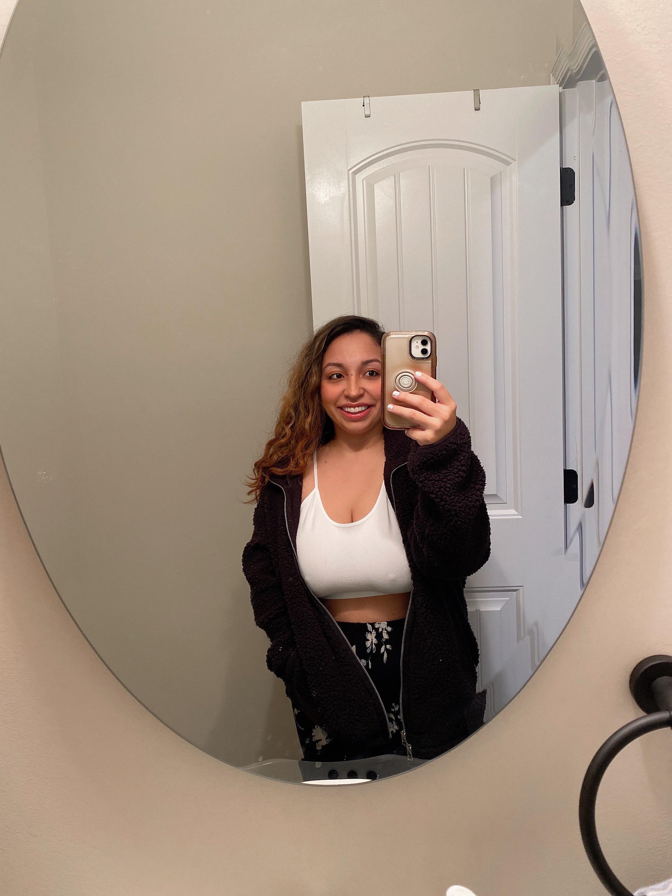 Netflix and Chill? | Scrolller