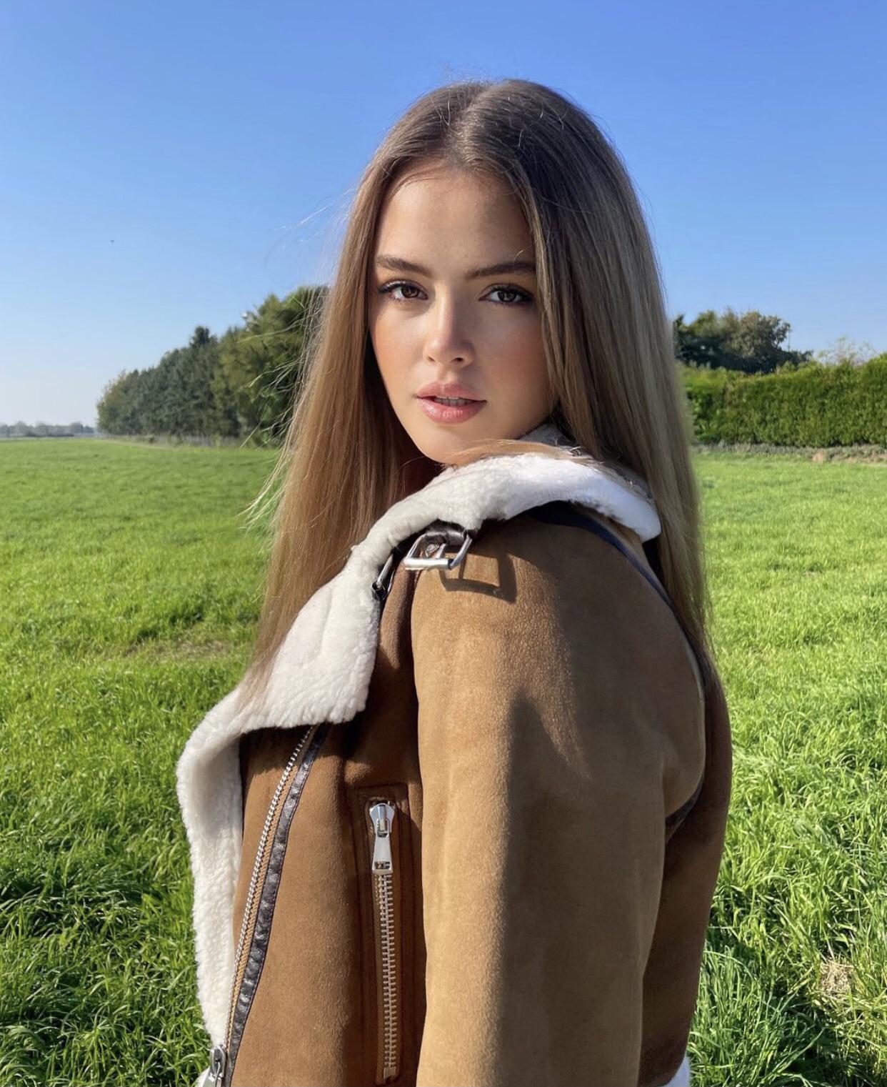 Netherlands | Scrolller