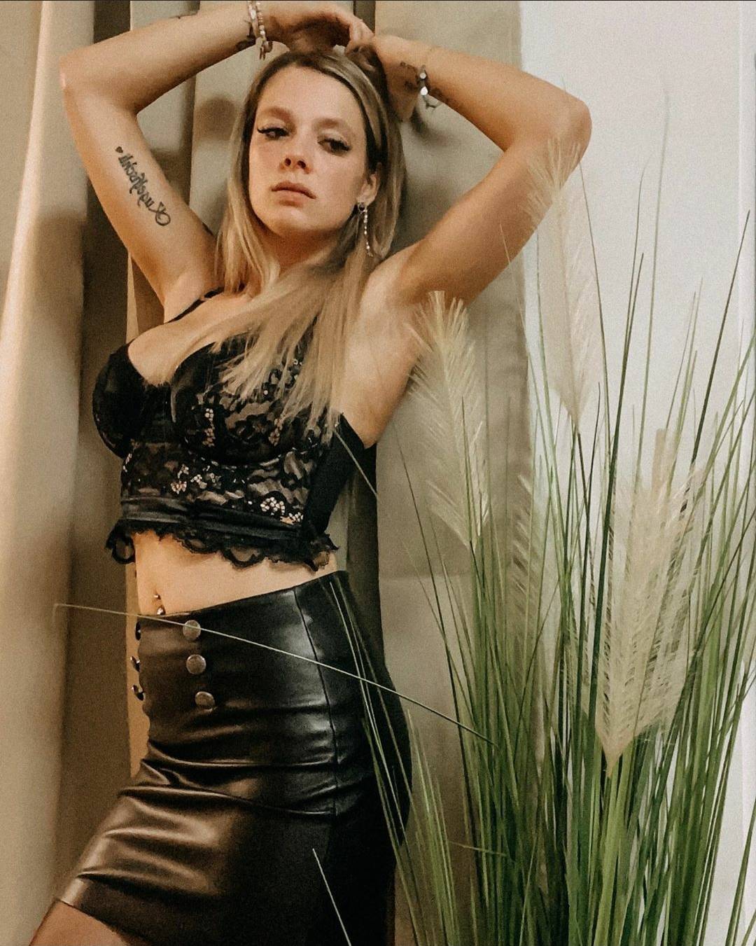 Neuer Insta Post | Scrolller