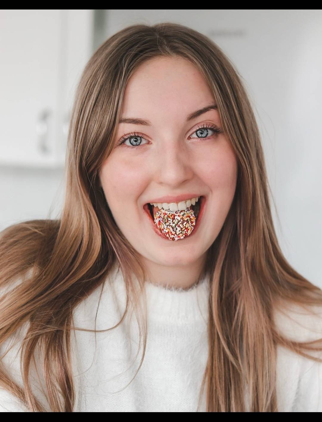 Neuer Post 9.02.21 | Scrolller