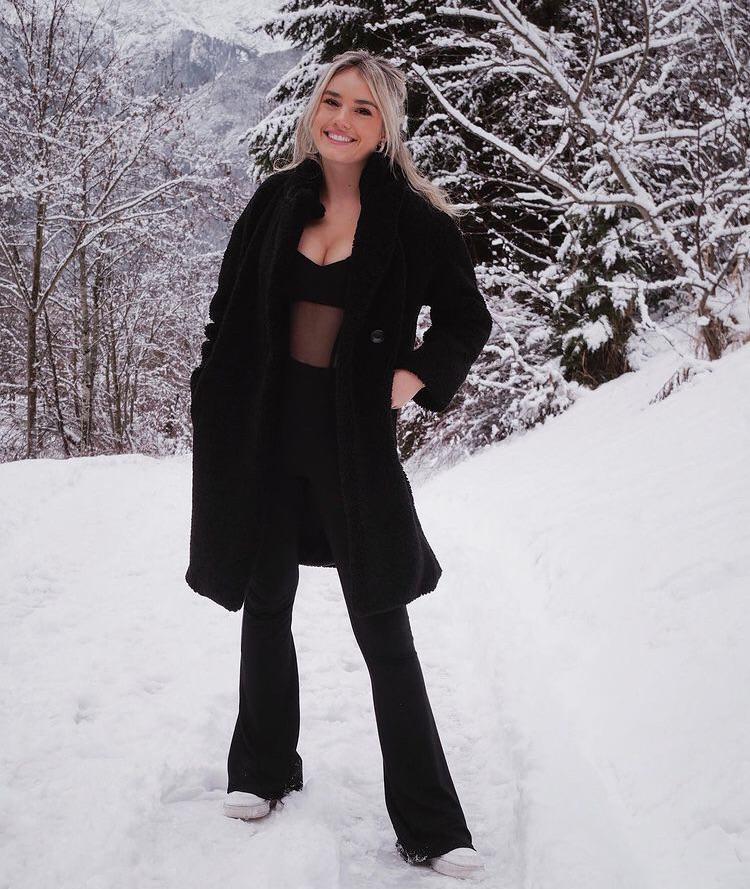 Neues Insta Bild | Scrolller