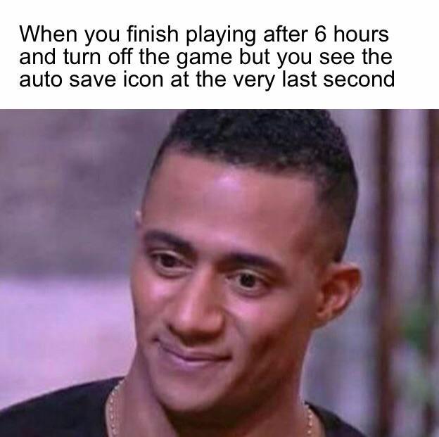 Never again | Scrolller