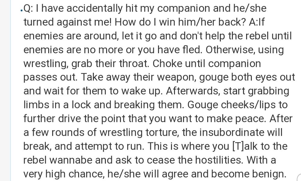 Never change dwarf fortress wiki | Scrolller