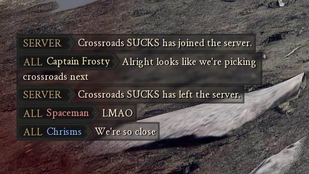 Never change lads | Scrolller