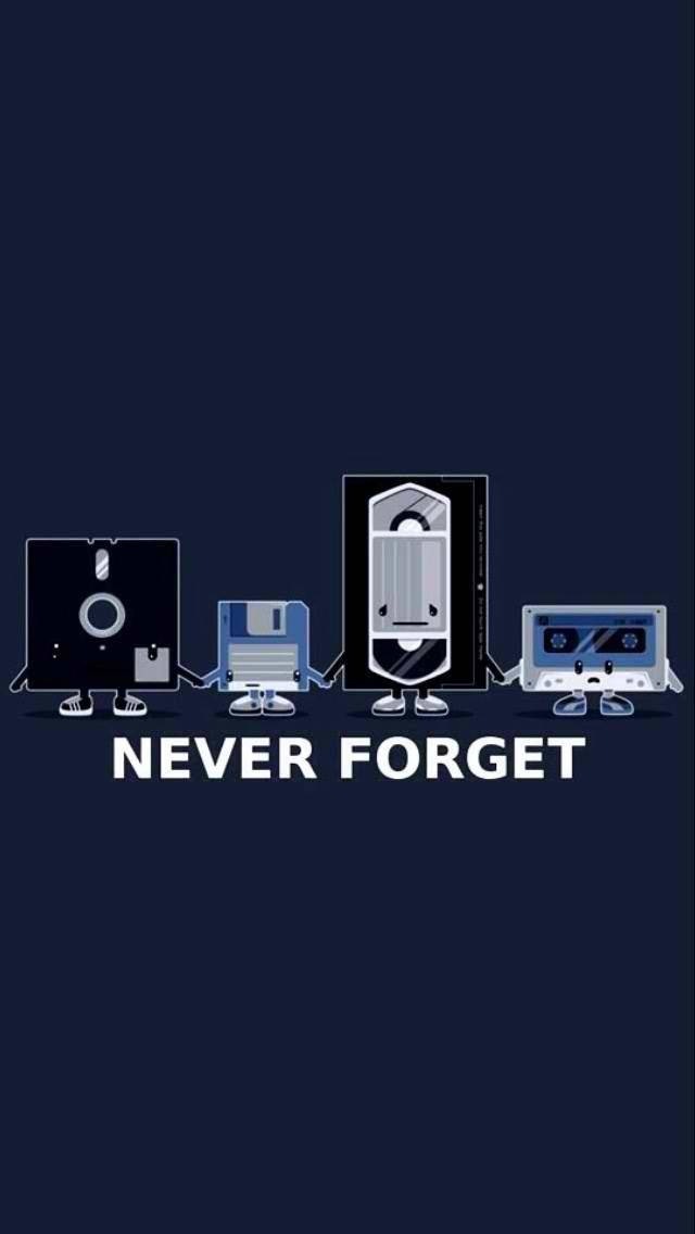 Never forget | Scrolller