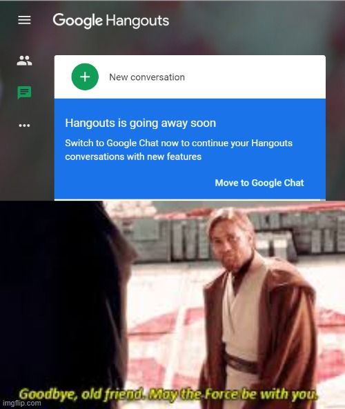 Never Forget | Scrolller