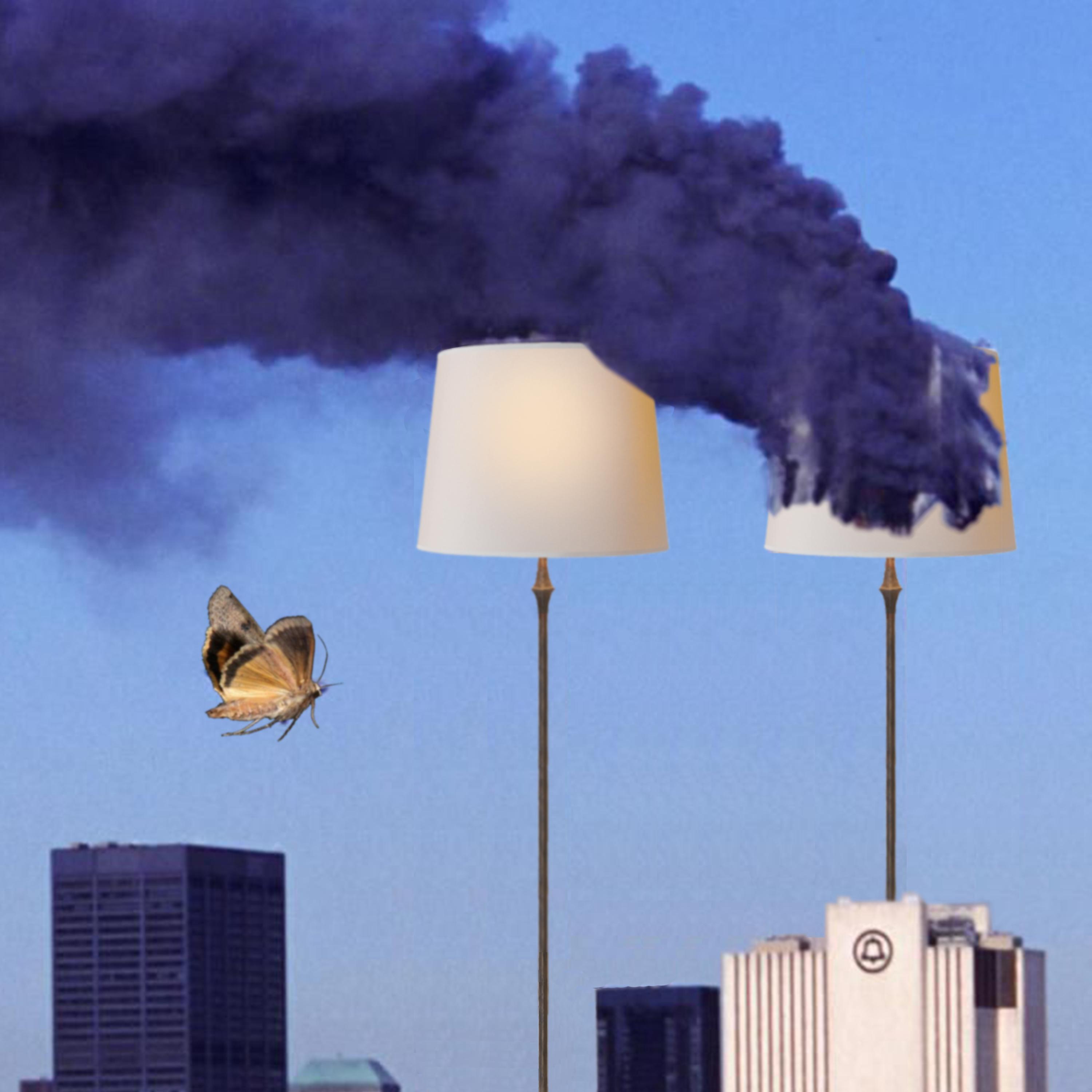 Never Forget | Scrolller