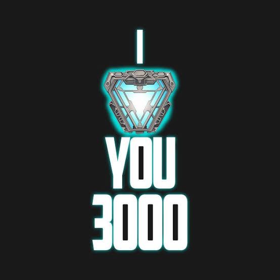 Never forget | Scrolller