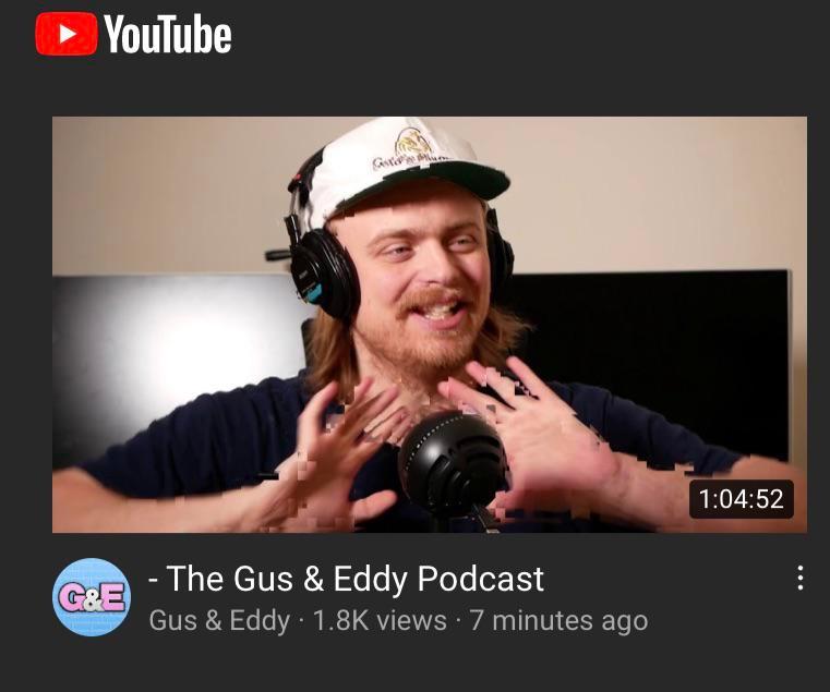 Never forget the past | Scrolller