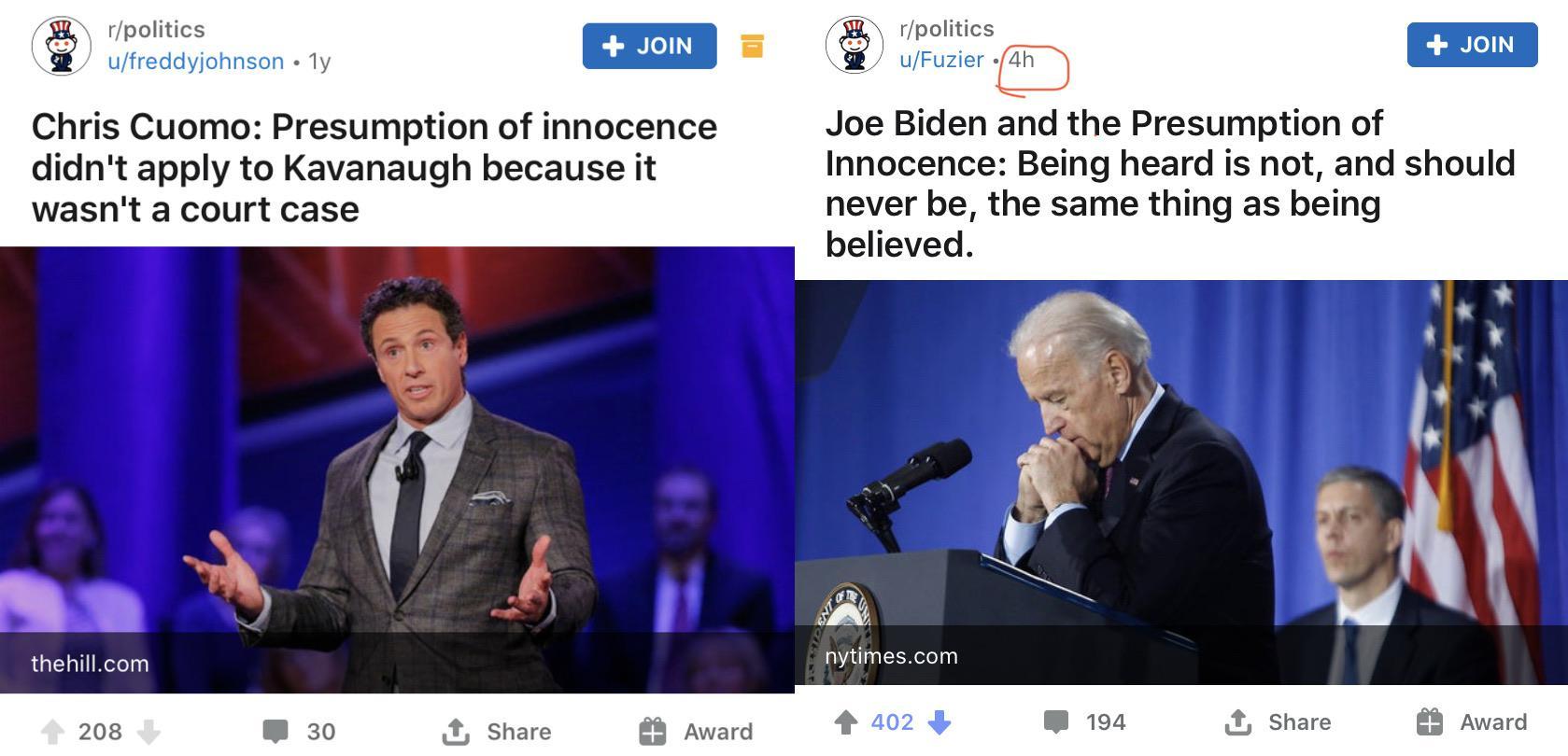 NEVER FORGET: “tHiS iS a jOb iNteRviEw!!” | Scrolller