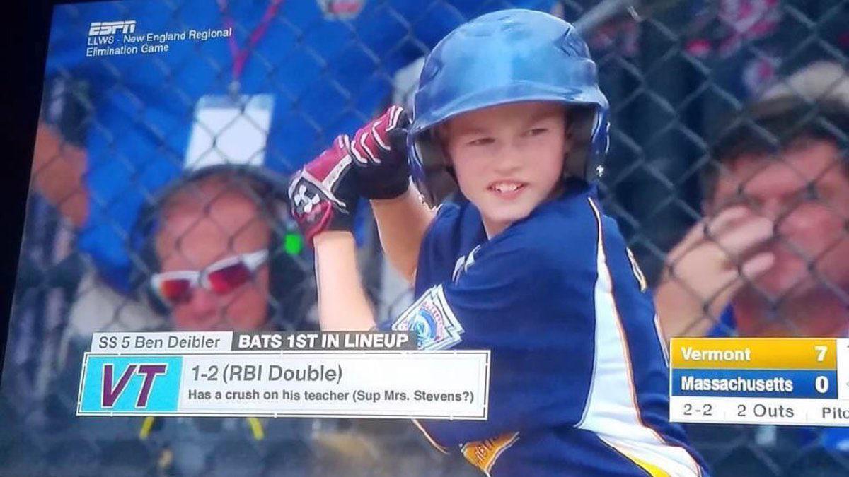 Never gets old | Scrolller