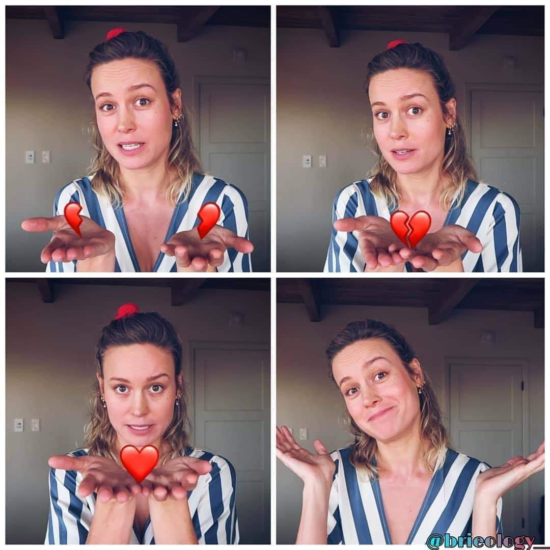 Never heartbroken | Scrolller